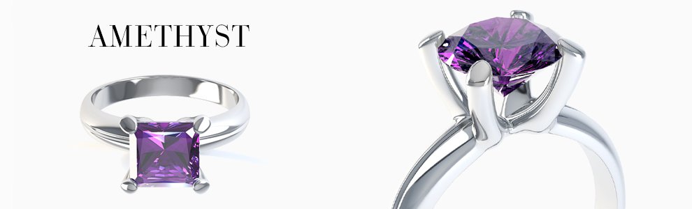 Shop Gemstones from Jian London