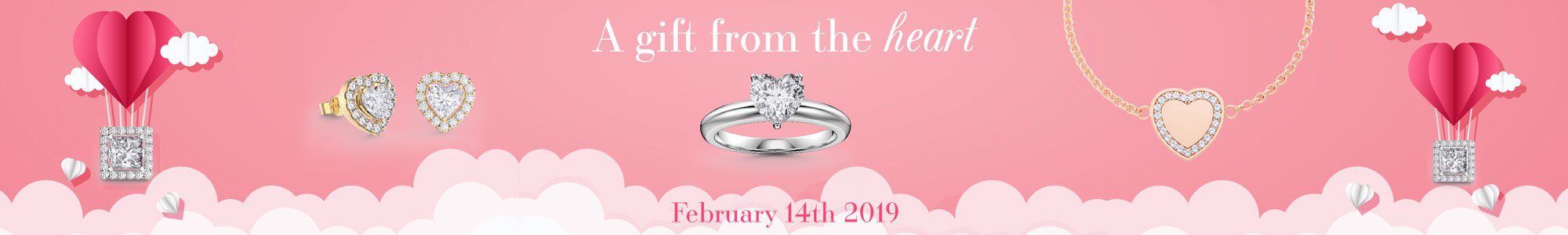 Jian London - Award Winning Designer Jeweller